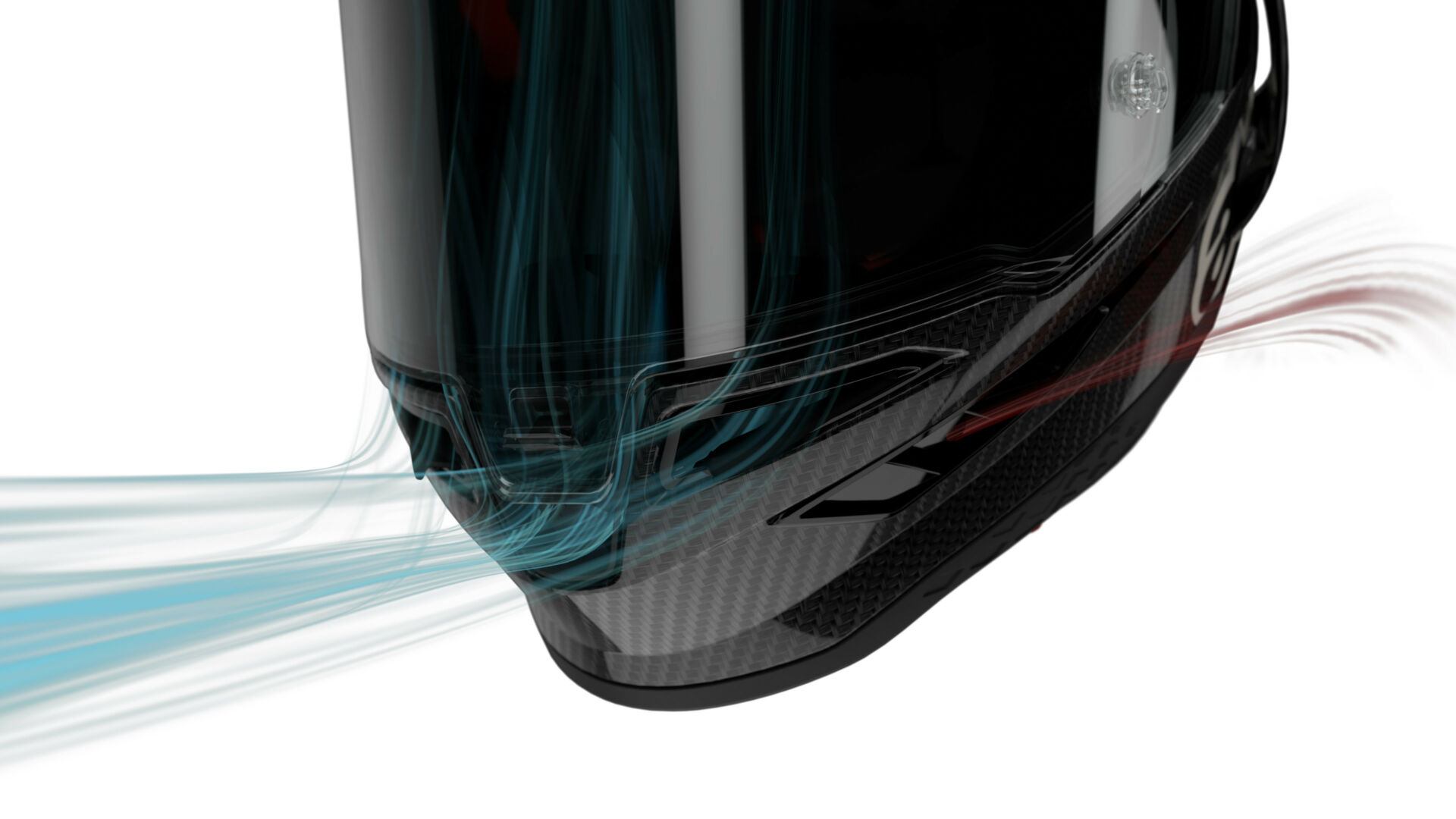 Alpinestars Presents Its All-New Supertech R10 Road Racing Helmet ...