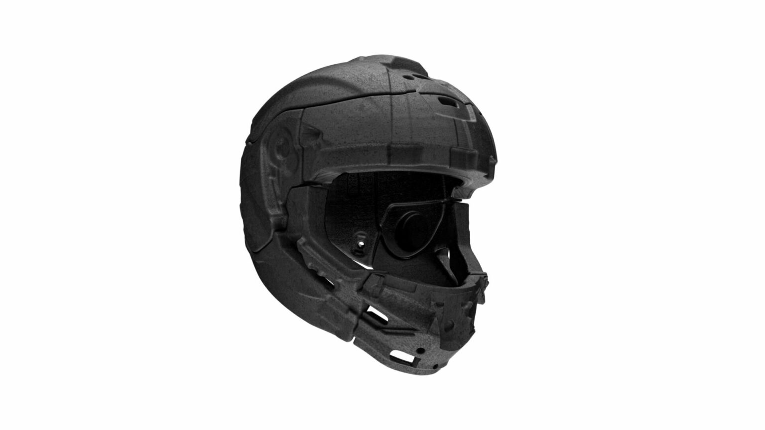 Alpinestars Presents Its All-New Supertech R10 Road Racing Helmet ...