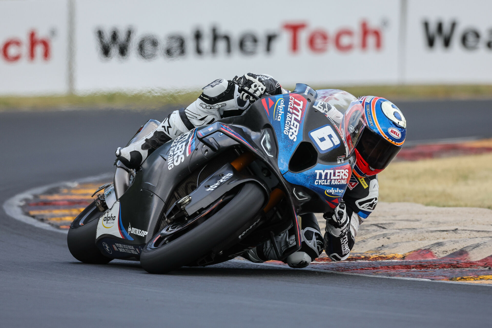 MotoAmerica: More From Road America - Roadracing World Magazine ...