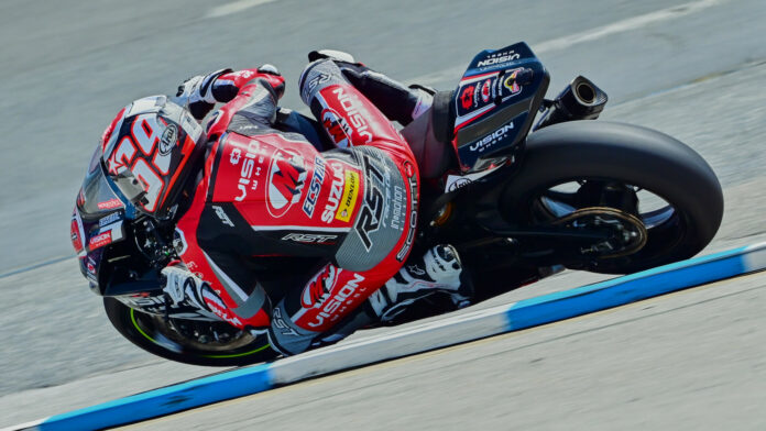 Loudon Classic: $250,000 Purse Returning, Bagger Racing Being Added For ...