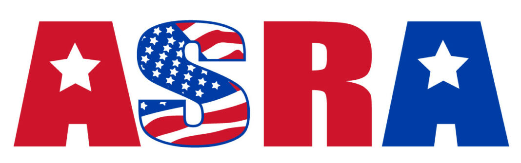 Sign Up To Ride With Team Hammer & Race With ASRA At Daytona Oct. 19-22 ...