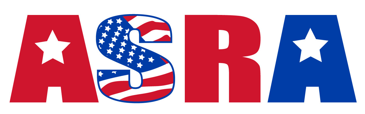 Sign Up To Ride With Team Hammer & Race With ASRA At Daytona Oct. 19-22 ...