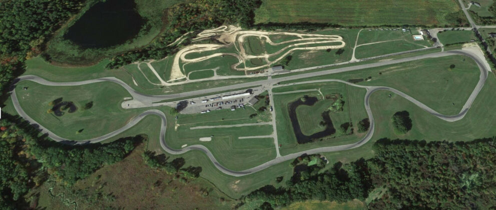Grattan Raceway Park Is For Sale…And It Has Been For Years - Roadracing ...