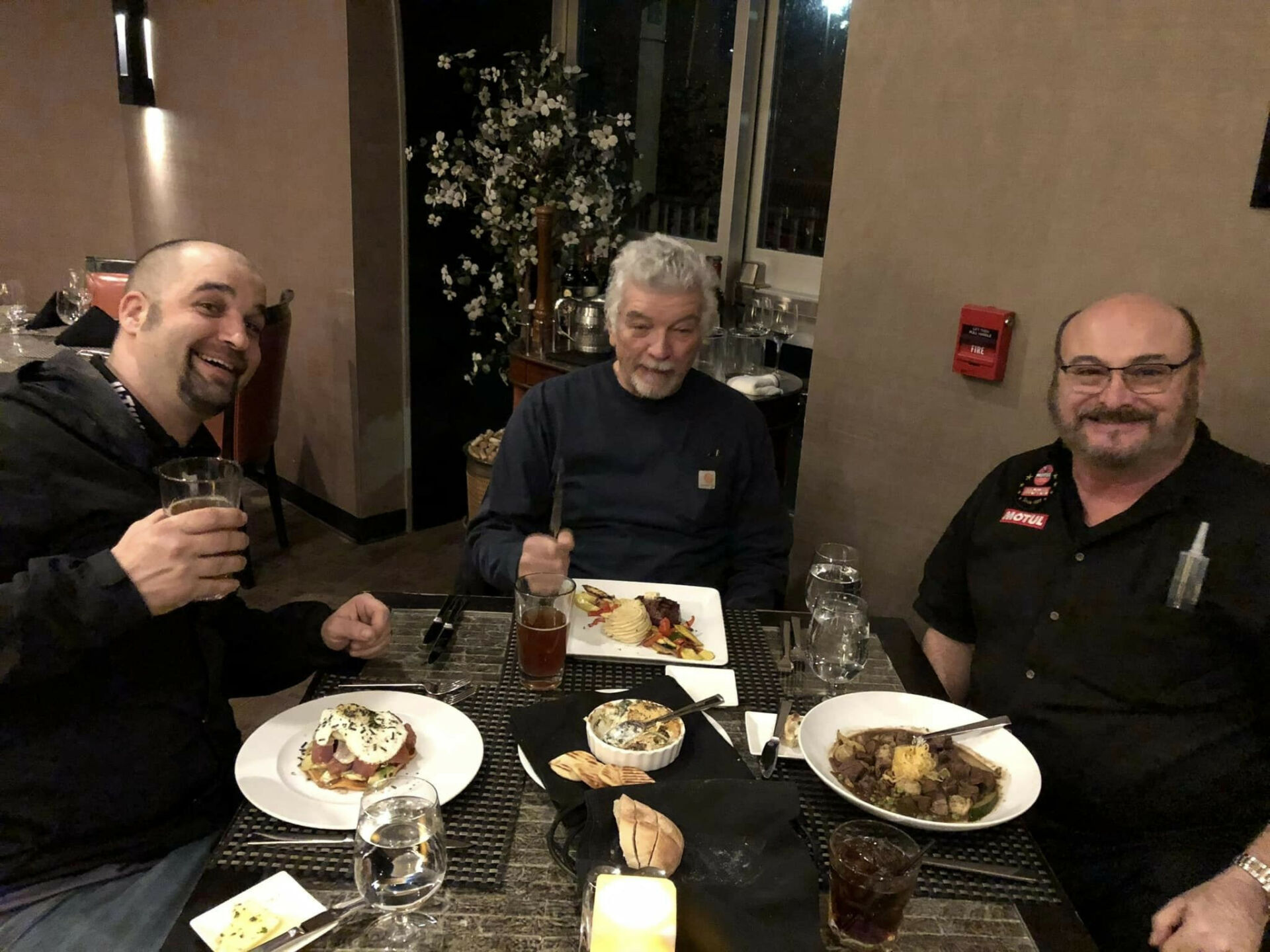 Mike Velasco, R.I.P.: Tributes To A Legendary Tuner (Updated ...