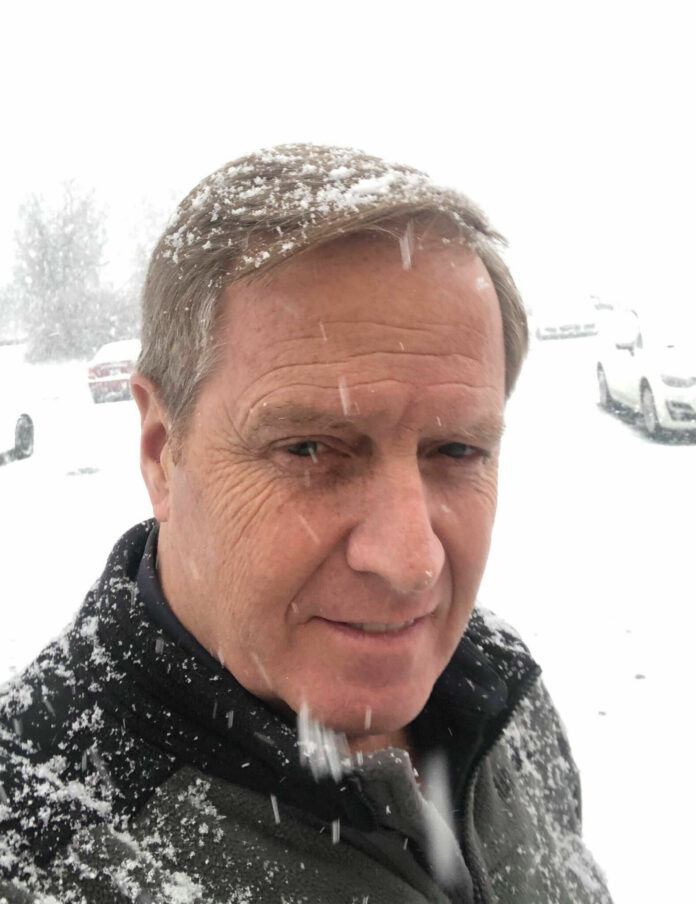 Mike Velasco, R.I.P.: Tributes To A Legendary Tuner (Updated ...