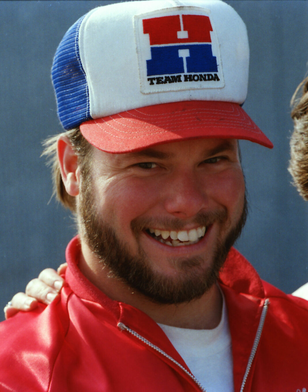 Former Racer, Mentor Jim Knipp, R.I.P. - Roadracing World Magazine ...