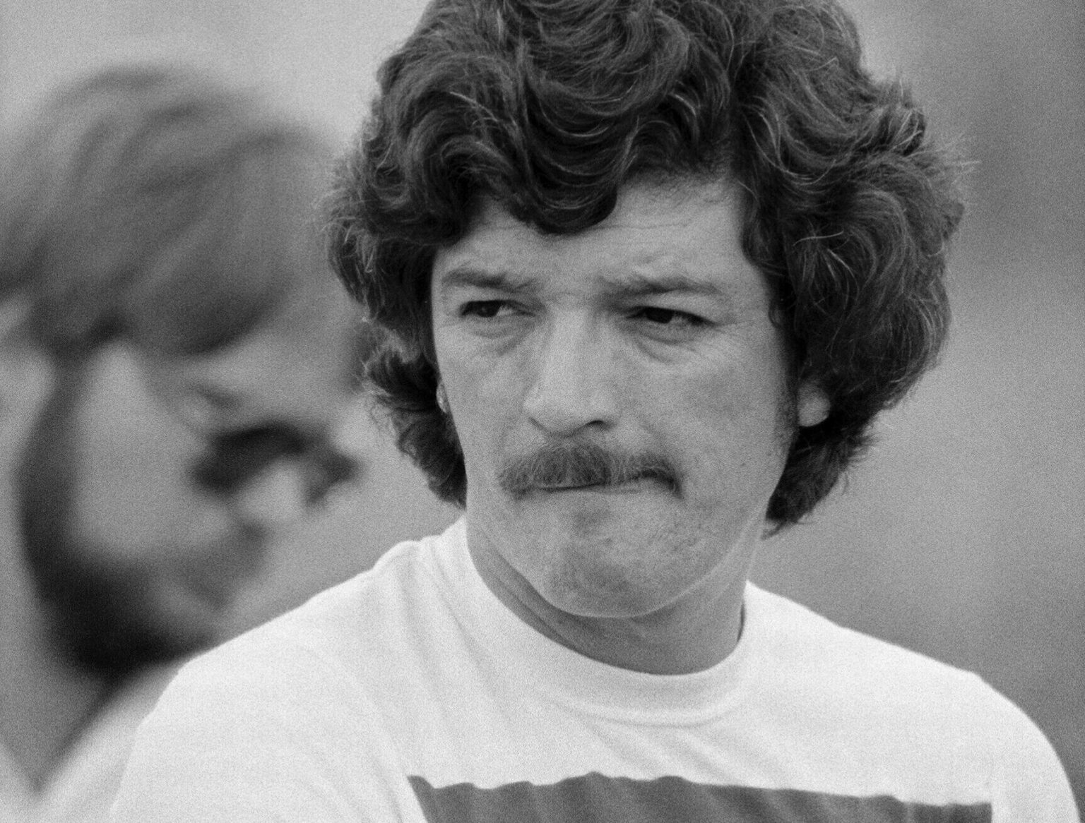 Mike Velasco, R.I.P.: Tributes To A Legendary Tuner (Updated ...