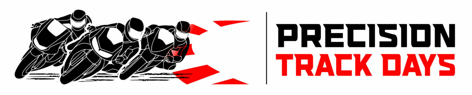 MotoAmerica: Kyle Wyman On Bagger Pole At Road America - Roadracing ...