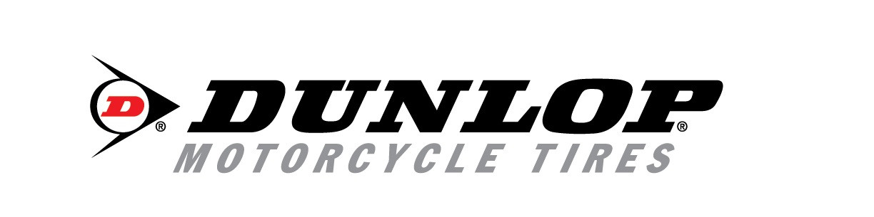 Bokep first time she lacked the skill to apply enough