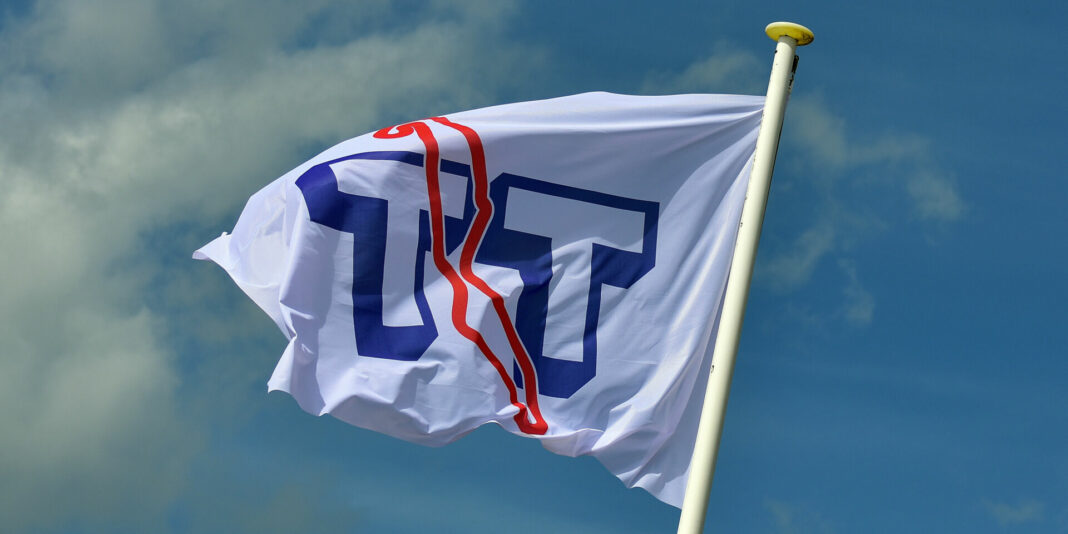 MotoGP : Sprint Race Results From TT Assen - Roadracing World Magazine ...