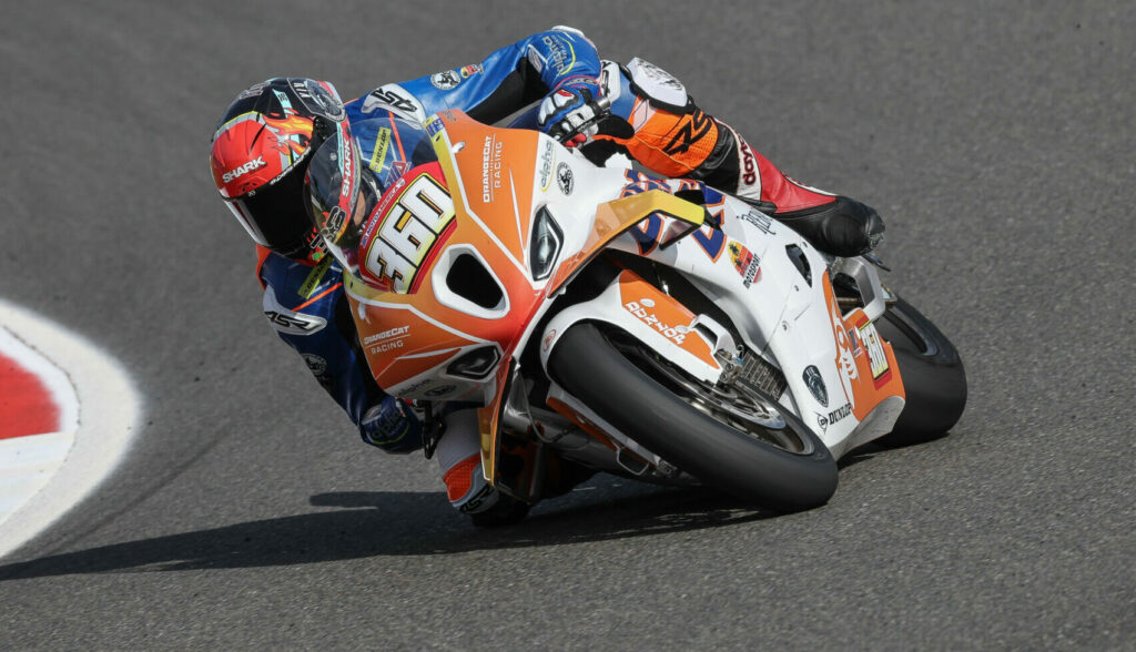 Pipe Dreams Podcast: Racer/Fireman/Electrician Jayson Uribe ...