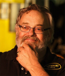 A Short History Of Vanson Leathers - Roadracing World Magazine ...