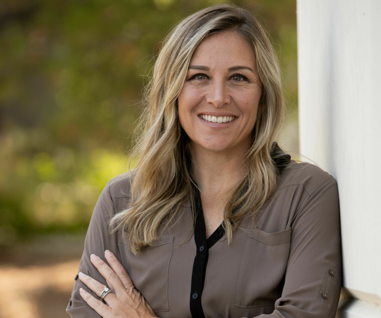 LaCurelle Named President & CEO Of MIC, MSF, SVIA, And ROHVA ...