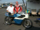 R.I.P.: Famed Chassis Builder & Fabricator Rob North - Roadracing World ...