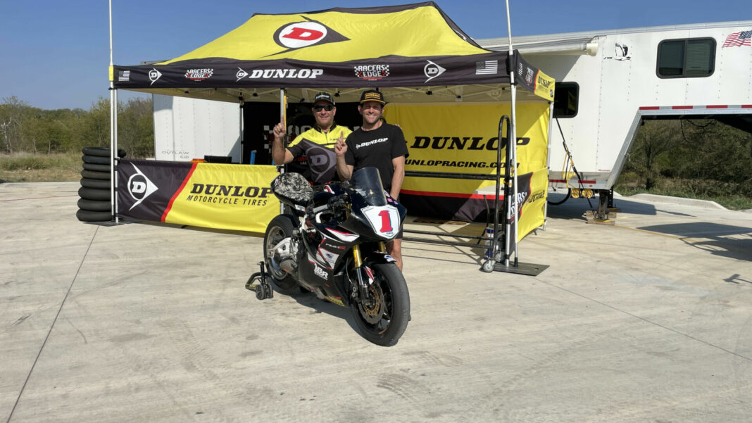 CMRA Releases 2025 Schedule (Updated) - Roadracing World Magazine ...