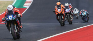 MotoAmerica: SC Project Title Sponsor For Twins Cup - Roadracing World ...