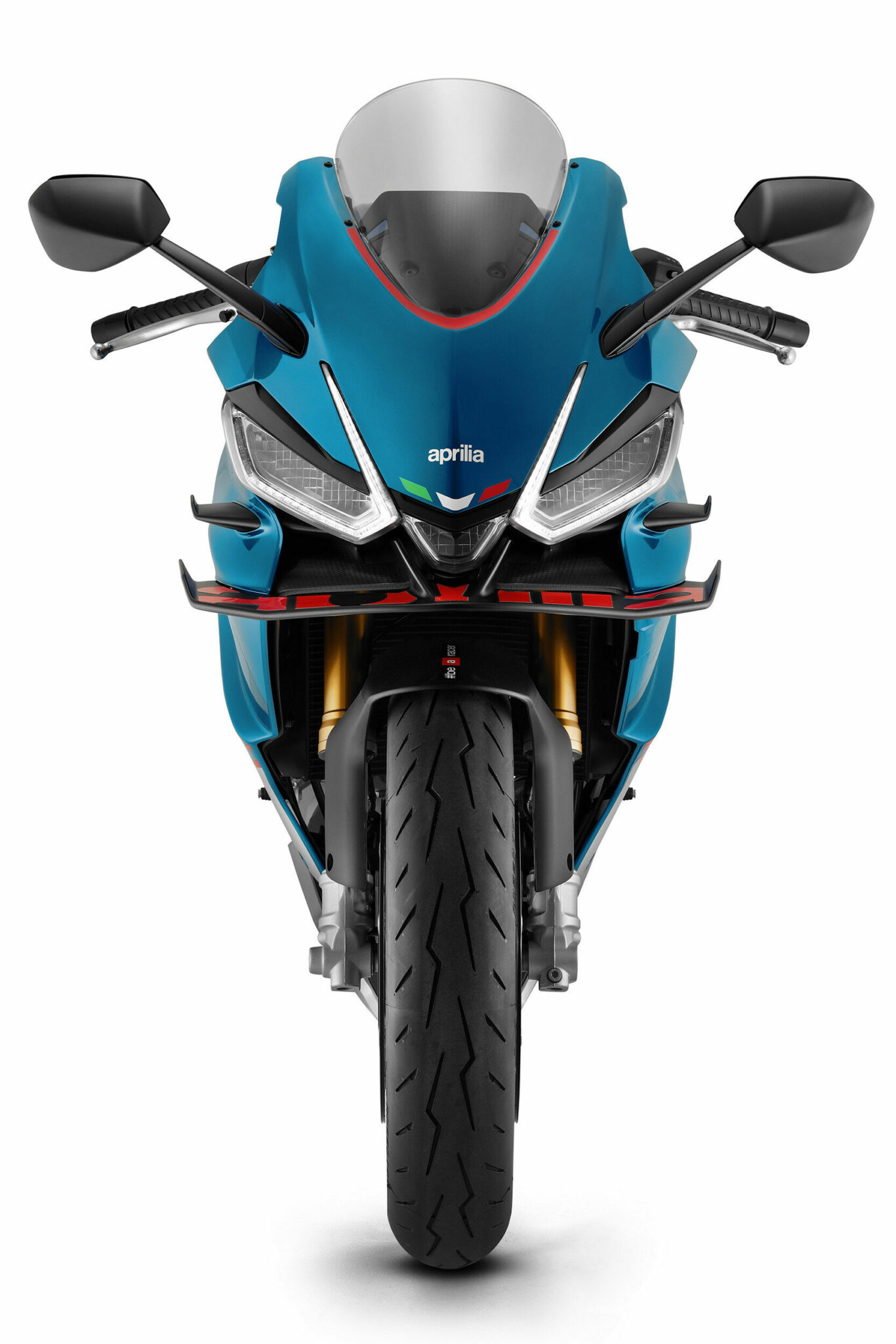 Aprilia Launches New RS 660 And RS 660 Factory Models - Roadracing ...