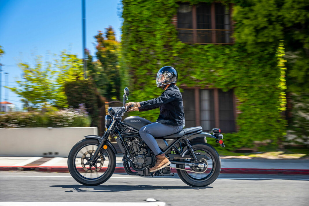 American Honda Introduces CB750 & CB1000 Hornet SP, NT1100 DCT Sport ...