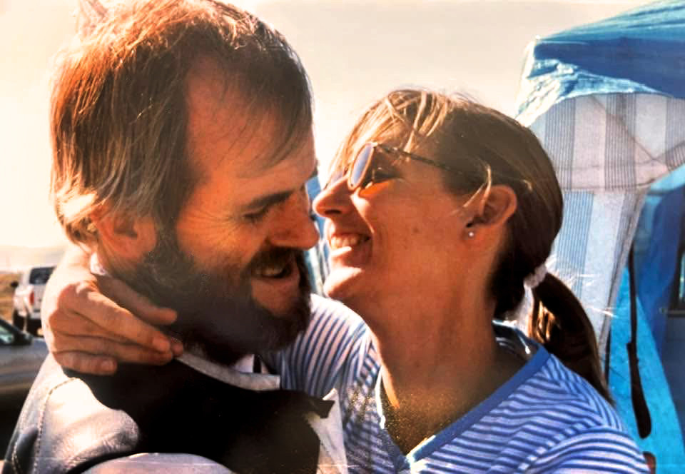 Barber Video: Mick Ofield & Brian Slark On 50 Years Of Norton Design ...