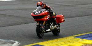 More From Sunday's MotoAmerica Races At Road Atlanta - Roadracing World ...