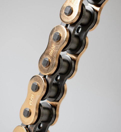 AFAM Returns to the U.S. Market With Partner Kimpex USA - Roadracing ...