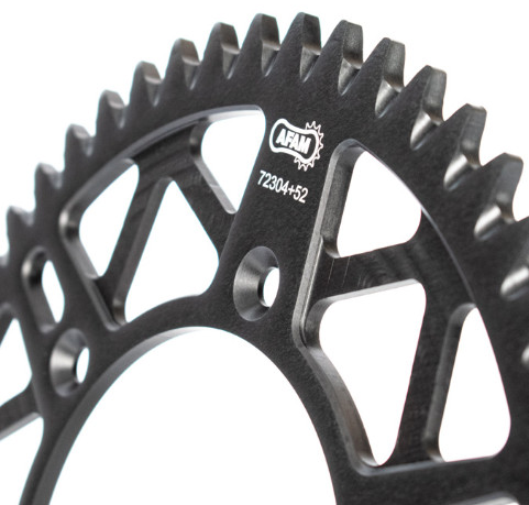 AFAM Returns to the U.S. Market With Partner Kimpex USA - Roadracing ...