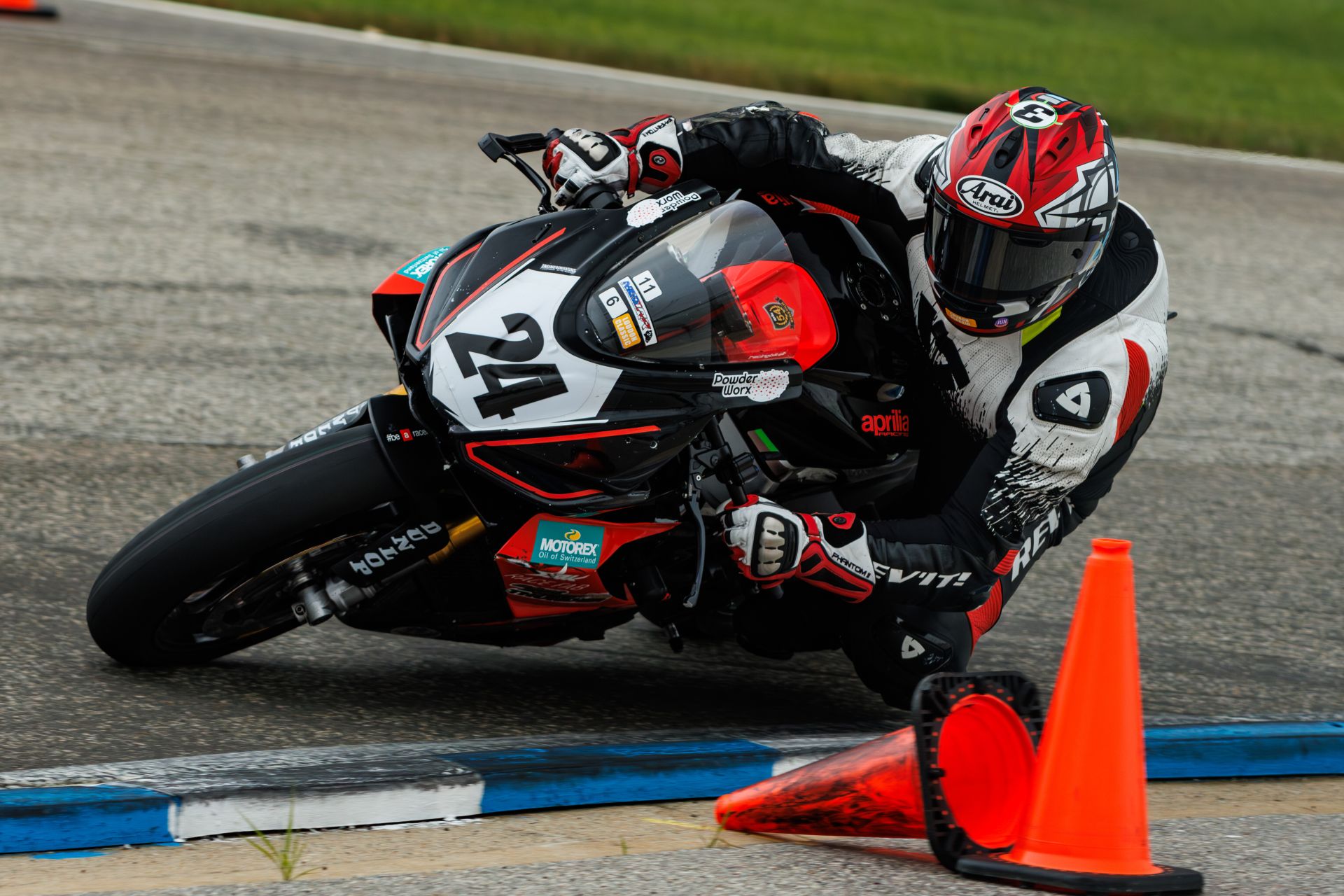 NEMRR: More From The Loudon Classic Weekend - Roadracing World Magazine ...