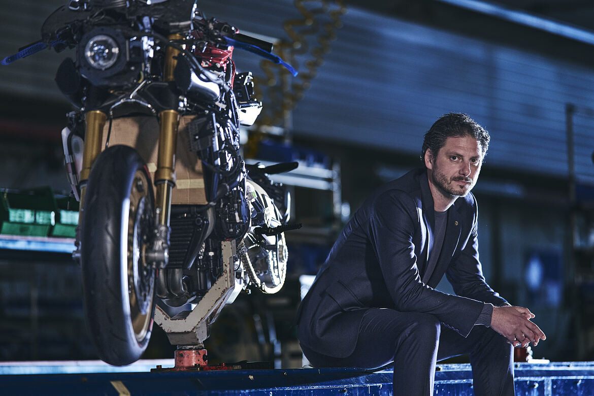 MV Agusta Mid-Year Update - Roadracing World Magazine | Motorcycle ...