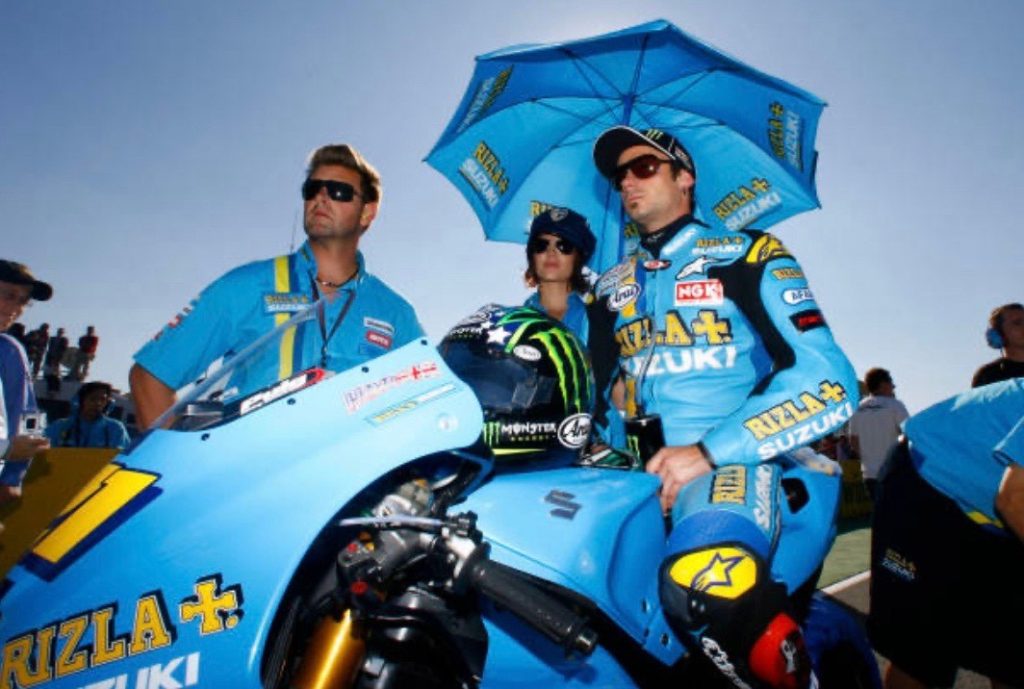 2026 Golden State Mini & SuperMoto Series Coming To California ...