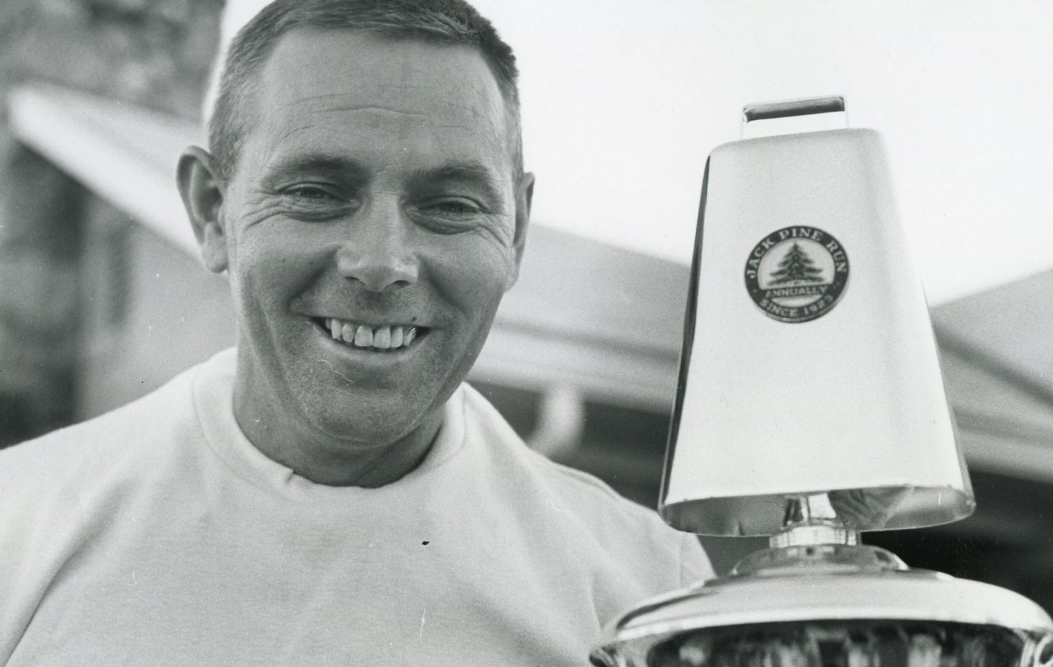 R.I.P.: AMA Motorcycle Hall of Famer John Penton - Roadracing World ...