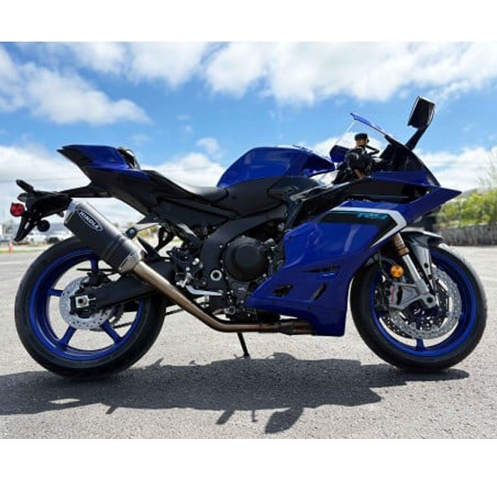 Black Friday Deals (Updated Again) - Roadracing World Magazine ...