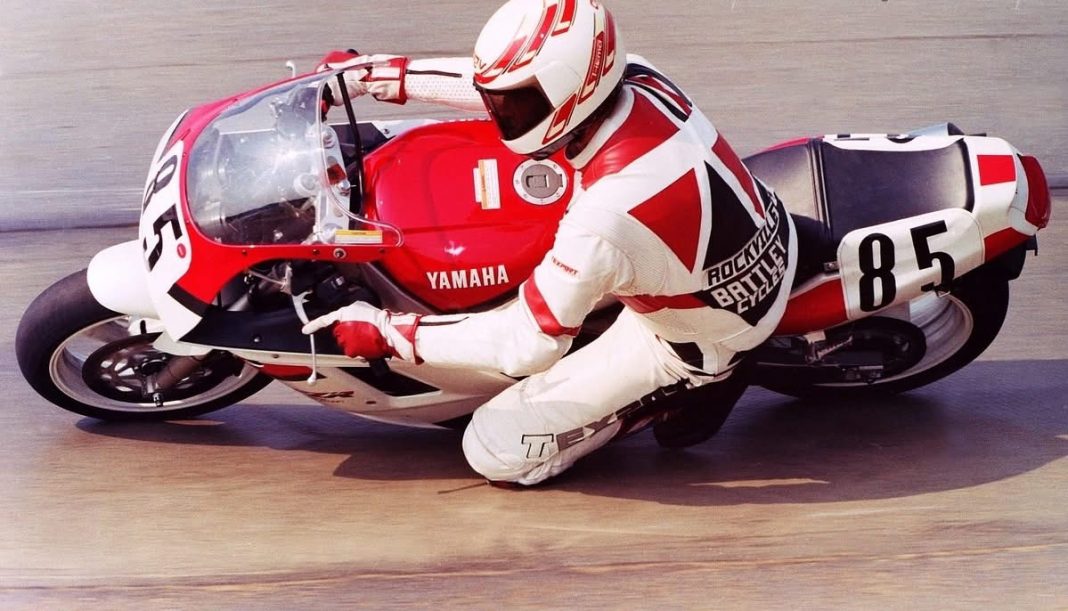 R.I.P.: Racer, Dealer, Sponsor Devin Battley (Updated) - Roadracing ...