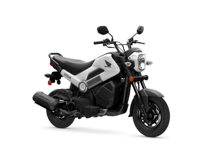 Honda Revives Eight Iconic Motorcycle Models for 2026–2027 - Roadracing ...