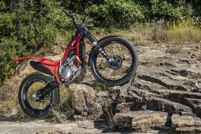Honda Revives Eight Iconic Motorcycle Models for 2026–2027 - Roadracing ...