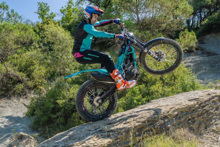 Honda Revives Eight Iconic Motorcycle Models for 2026–2027 - Roadracing ...