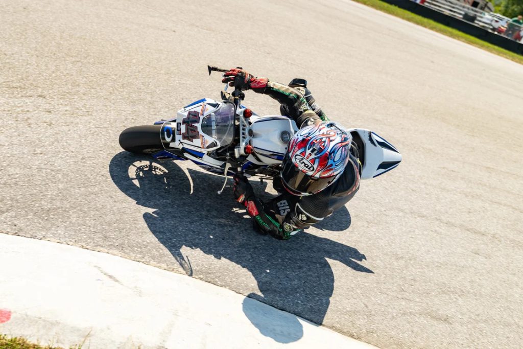Rocky Mountain Mini Moto Will Host Mission Mini Cup Qualifier ...