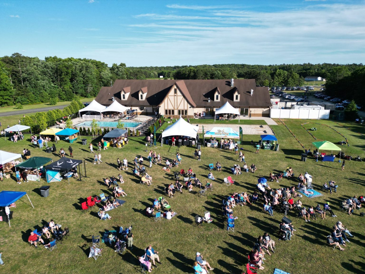 Vintage Motorcycle Racing Returns to NJMP June 26 – 28 - Roadracing ...